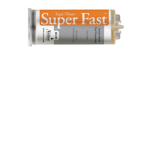 KSH Hufeisen | VETTEC-SUPERFAST, 210 ml (St.) | Der Onlineshop für ...
